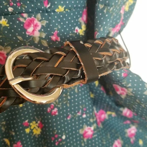 Trollied Dolly | Dresses | Trollied Dolly Tea For Two Dress | Poshmark